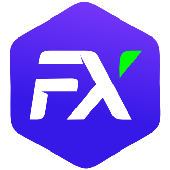 Forex Account Management | Fund Management - Fund Managers