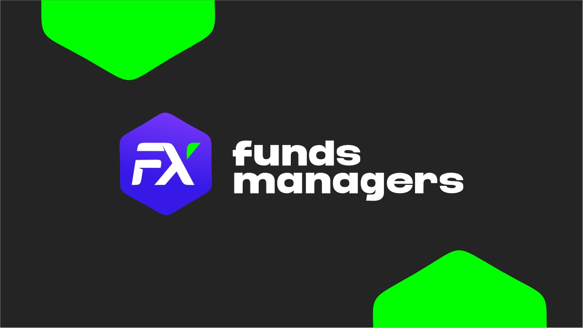 The Best Forex Trading Indicators for Beginners - FX Fund Managers